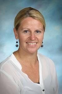 Fired for Facebook post, Windsor principal receives $650K settlement ...